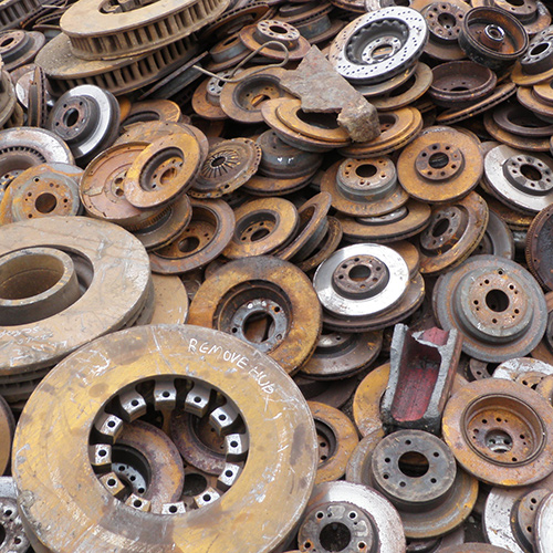 cylinder-iron - Ward Recycling