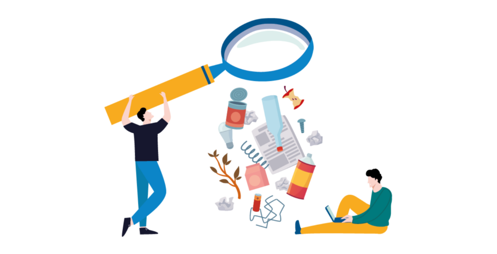 Simpler Recycling: Making Recycling Easier for Businesses - Ward Recycling